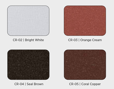 APC Aluminium Products | Explore Our Portfolio